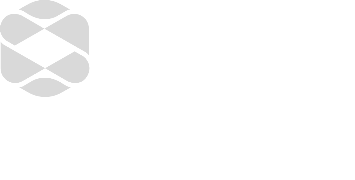 Ibia 2652